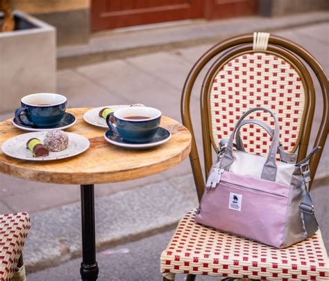 All you need to know about the Swedish fika - moz Sweden