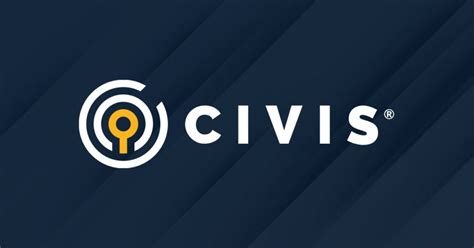 Resource Center — Civis Analytics