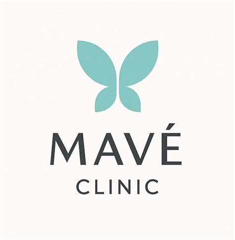 ເຫດການຄາດຕະກຳຢູ່ບ້ານໜອງເຂືອງໃຫຍ່ ເມືອງປາກຊ່ອງເຮັດໃຫ້ແມ່ເສຍຊີວິດ ແລະ ລູກບາດເຈັບສາຫັດ