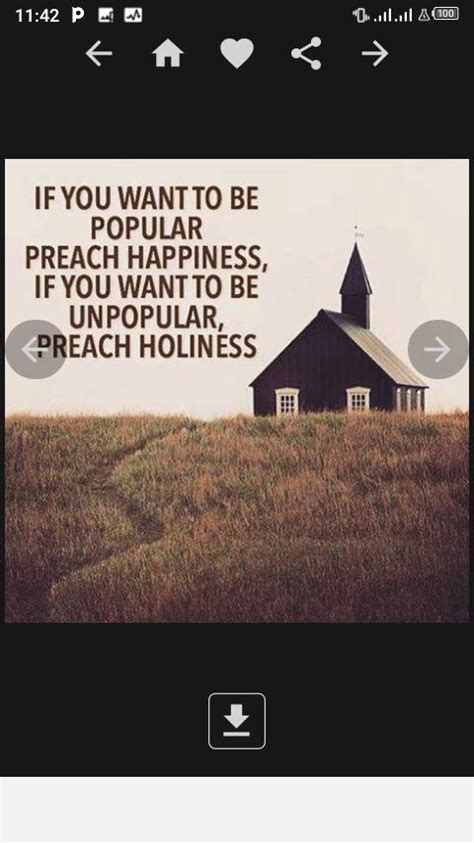 Sda Memes Evangelism Tool Apk For Android Download