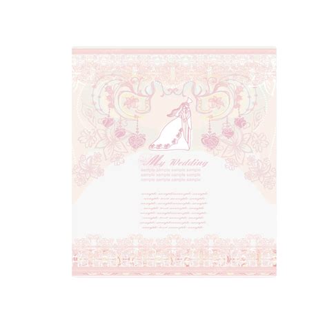 婚禮跳舞情侶背景結婚女孩男人 向量 星期三 女孩 男人向量圖案素材免費下載PNGEPS和AI素材下載 Pngtree