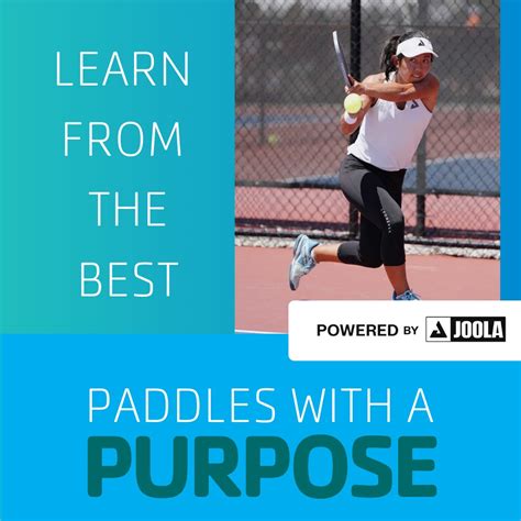 Ymca Calomiris Program Center Washington Dc Dc