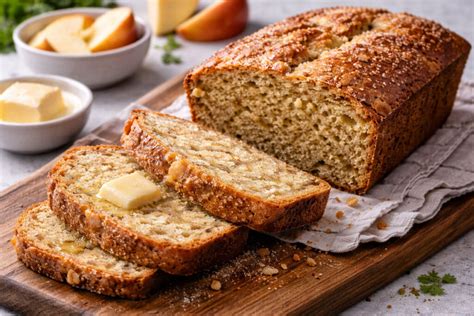 Irish Bread Recipes Irish Food Hub