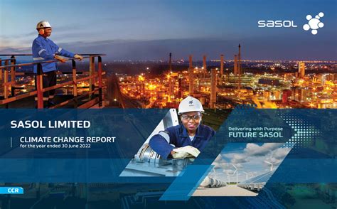 Sasol Sees Eestechs Wram Rox Briquettes As Part Of Emissions