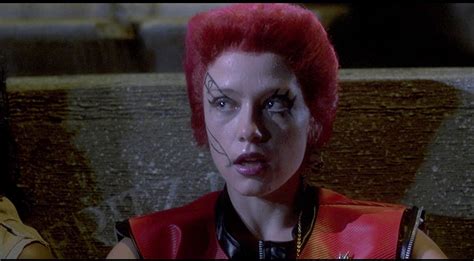 Linnea Quigley