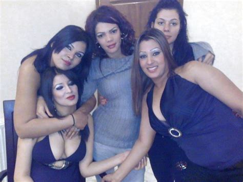 Arab Egypt Lebanon Porn Pictures Xxx Photos Sex Images 587171 Pictoa