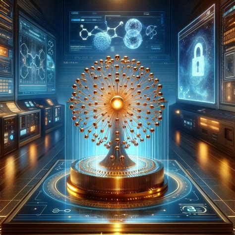 Variational Quantum Algorithms From Machine Learning To Quantum By