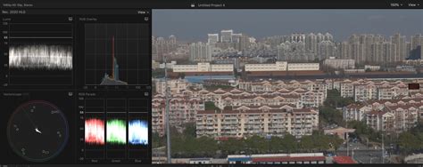 HDR动态范围色彩空间 这些名词代表什么 知乎