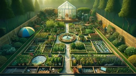 Creating Licenses With Codemeter License Portal Wibu Systems