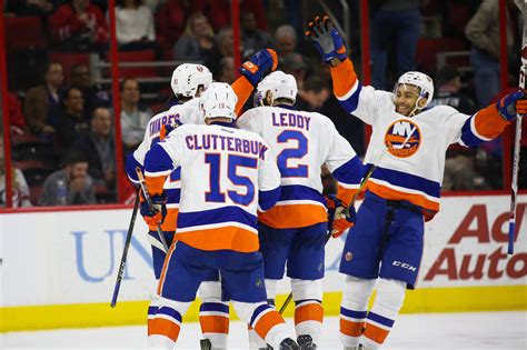 Ny Islanders Playoffs 2024 Vivi Alvinia