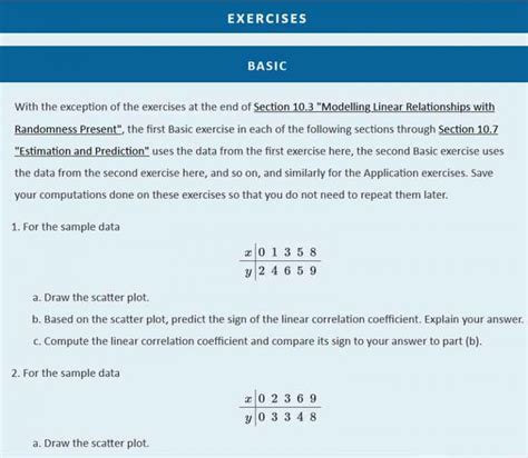 Linear Correlation Coefficient Formula TRUNG TÂM GIA SƯ TÂM TÀI ĐỨC HOTLINE