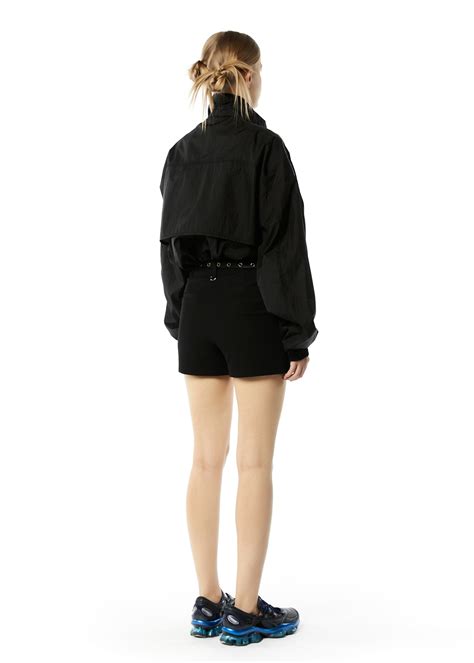 Lcdc™ Shop Lcdc