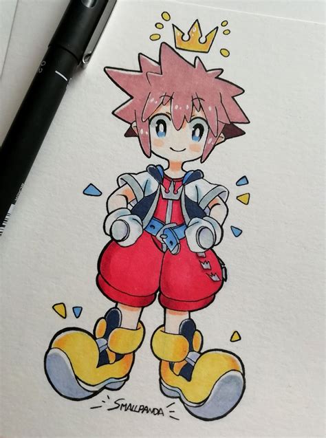 61 Ideas De Dibujos Para Calcar 💗 Dibujos Para Calcar Regalos