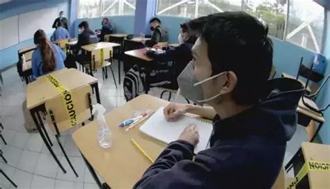 Inscripciones En Las Escuelas Municipales De Quito 2025 Elyex