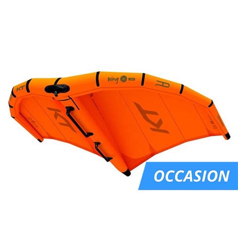 Kt I Wing Air Dd 4 0 Test 2023