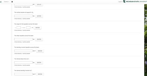 Solved Homework Chapters 12 And 13 Gradebook Hw1213