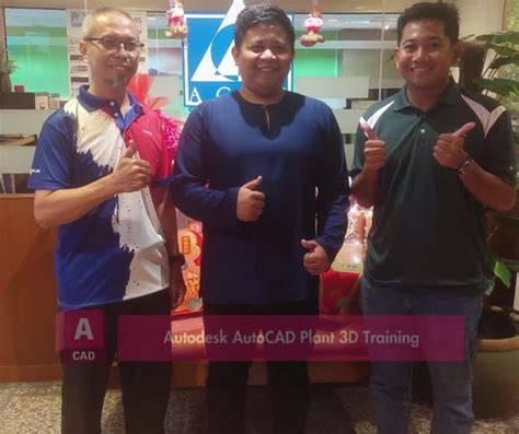 Acad Systems On Linkedin Autodesk Authorizedtrainingcenter Autocad Essential Engineering…