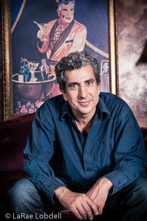 Frank Ferrante Alchetron The Free Social Encyclopedia