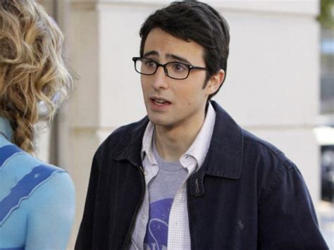 Max In 90210 Memba Him