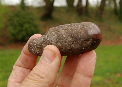 Ruby Crystal Massage Tool For Sale