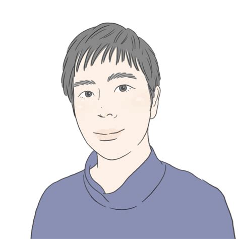 プロフィール 本当の自分に再会する