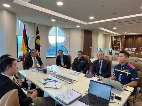 Uitm Sarawaks Microalgae Cultivation Randd Could Be Source Of
