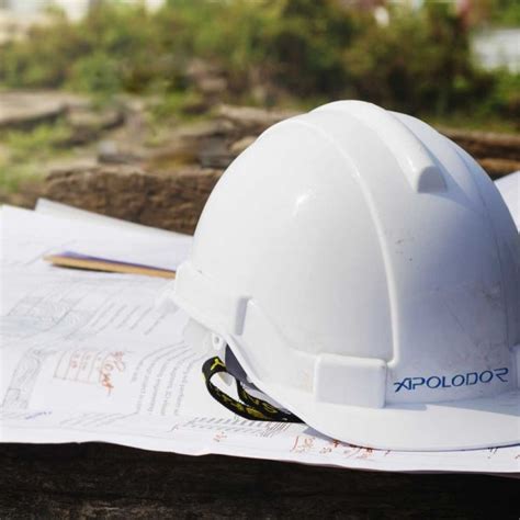 Inginer Constructor Apolodor Srl Constructii Si Demolari Executa