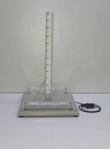 Analog Trainer Kit At ₹ 18000 Piece Trainer Kit In Mumbai Id