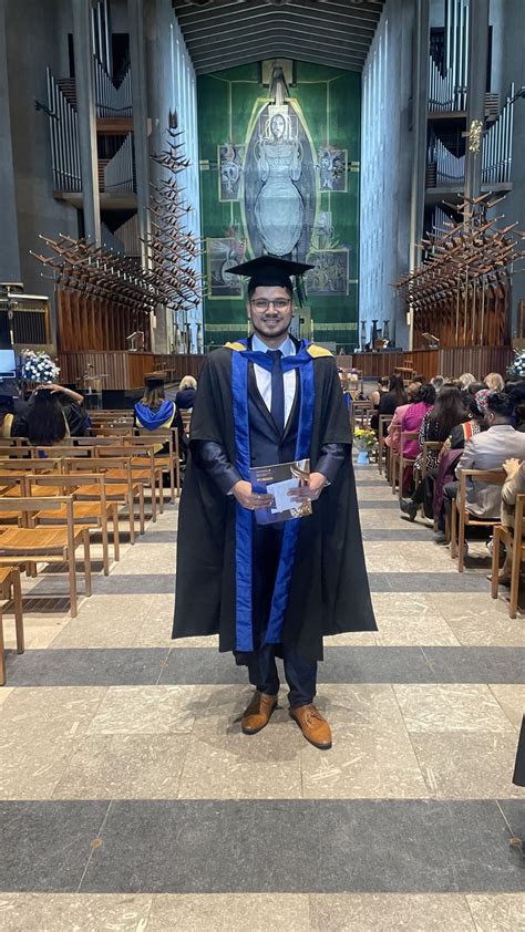 Gourav Dutta On Linkedin Ai Mba Graduationday Newbeginnings Opentowork 60 Comments