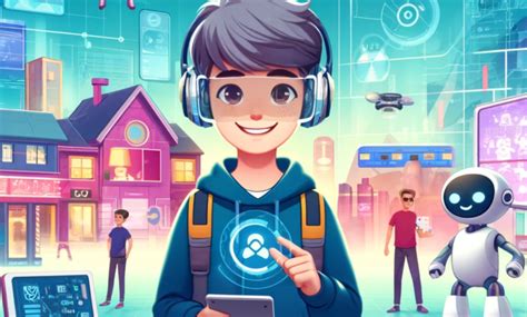 काय आहे ‘gen Beta पिढी Rashtramat