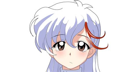 魔法使いtai 愛川茜2 ヨントマポチのイラスト Pixiv