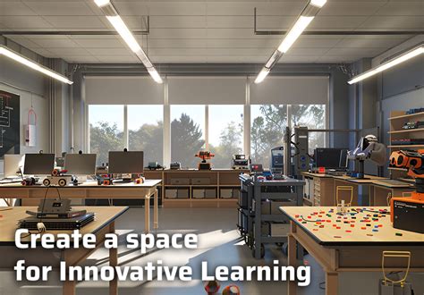 Oliv Academy Robotics Ai Iot Arvr Ed Tech For Schools Colleges And Enthusiasts Lab