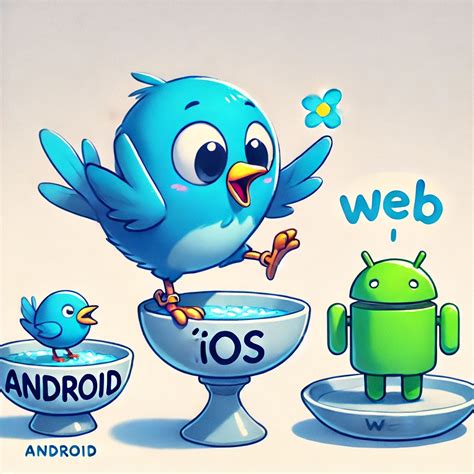 Flutter Web으로 앱 Testing 알아보기