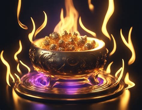 Why Is Celsius Cel Rising Post Bankruptcy 94 Of Tokens Sent To Burn