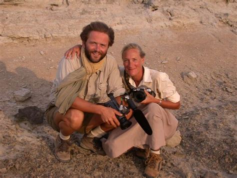 Sonia Poussin Femme Dalexandre Poussin Wikipédia Biographie épouse Origine Mari Nouveau