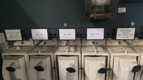 Northern Powergrid Load Logger Installation And Commission Integrated