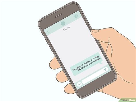 What Does ND Mean In Texting And On Social Media