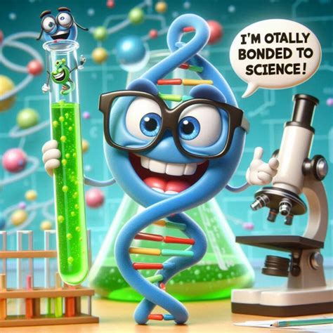 200 Party Jokes To Spark Laughter And Fun At Your Next Bash — Punsify