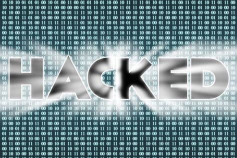 level finance sofre ataque hacker