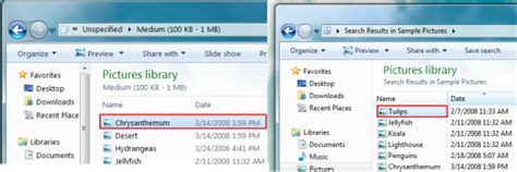 Extend Windows Explorer Functionality In Windows 7 Folder Options X