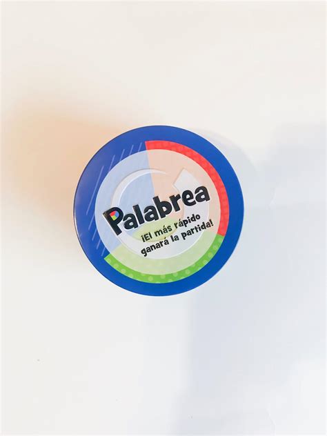 Review Palabrea Pedagoqué 2022