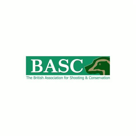 Basc On Linkedin Defra Launch England Deer Management Strategy