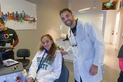 Whens The Best Age To Get Braces Dudley Smiles Orthodontics
