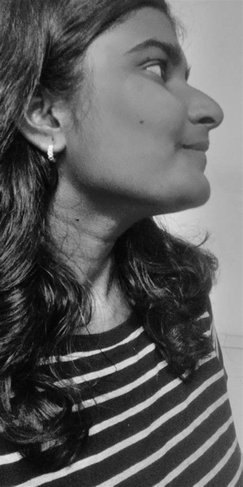 Aparna Sridharan Medium