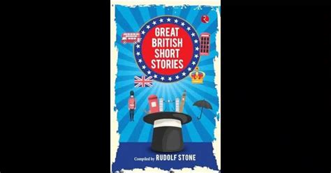 Great British Short Stories Padhega India