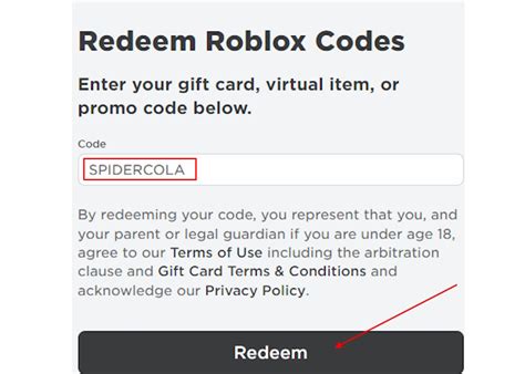 What Is Freedom Code Roblox And How Does It Work