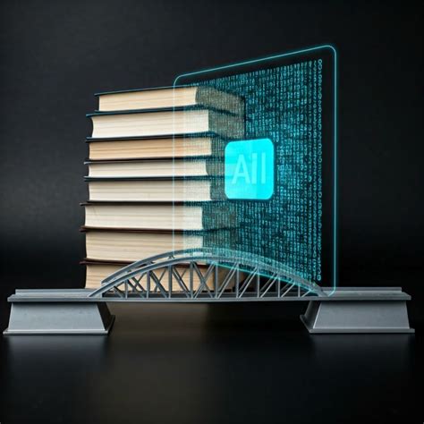 Bhupesh Joshi On Linkedin I Recently Came Across A Thought Provoking