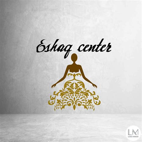 الطقم الصيفي الخفيف من Avit وصل وبأحلى الألوان من عند إسحاق سنتر