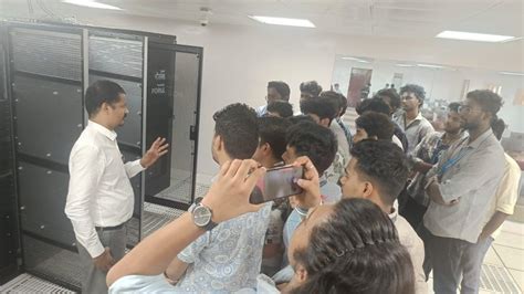 srm institute of science and technology tiruchirappalli on linkedin