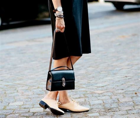 Veshja E Hijshme Për Vajzat Me Shtat Të Shkurtër Albspirit